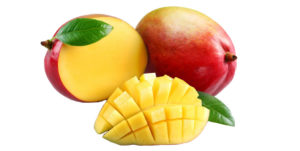 Fruit Crops – Mango – E – Department of Agriculture Sri lanka