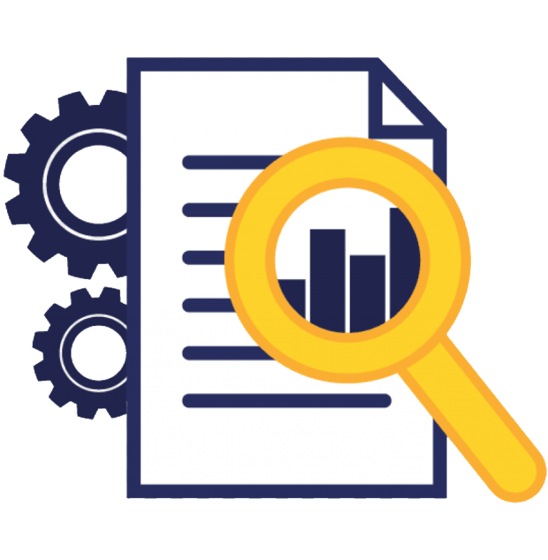 NRMC-Home – Department of Agriculture Sri lanka