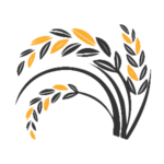 rice-plant-icon-png-4 – Department of Agriculture Sri lanka