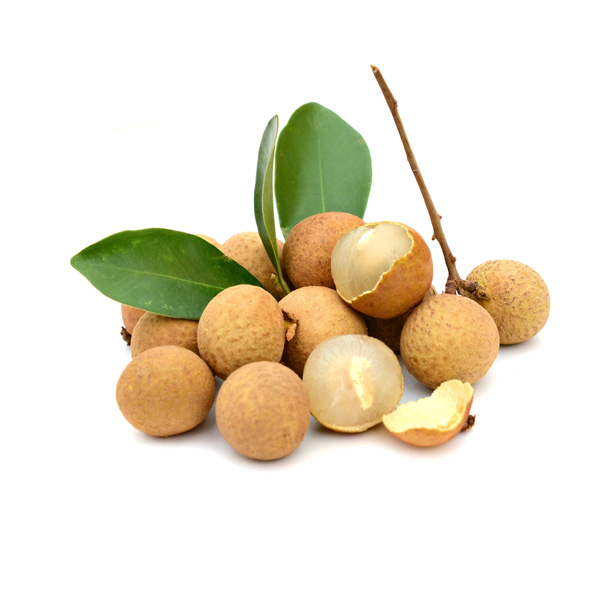 FRDI Crops - Department of Agriculture Sri lanka