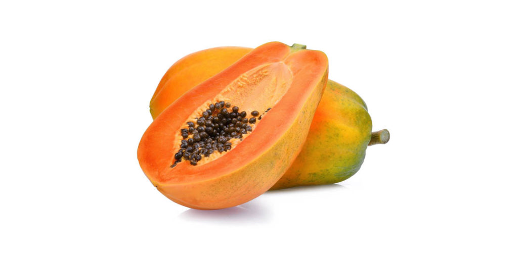 Fruit Crops – Papaw – E – Department of Agriculture Sri lanka