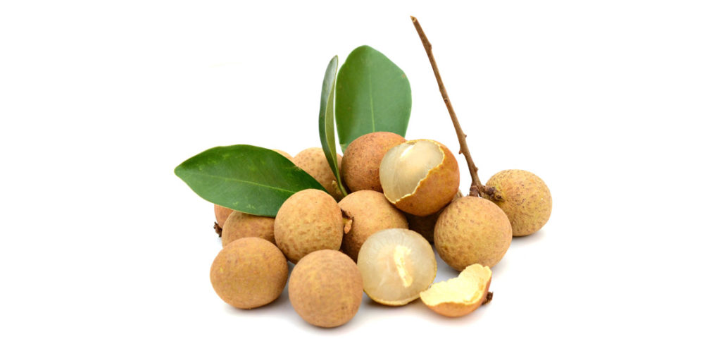 Fruit Crops – Mora-T – Department of Agriculture Sri lanka