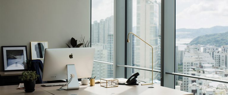 NPQS - Home - 1 - Department of Agriculture Sri lanka