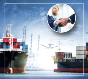 NPQS-OPERATION-STAKEHOLDER - Department of Agriculture Sri lanka