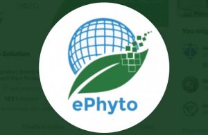 NPQS EPHYTO – Department of Agriculture Sri lanka