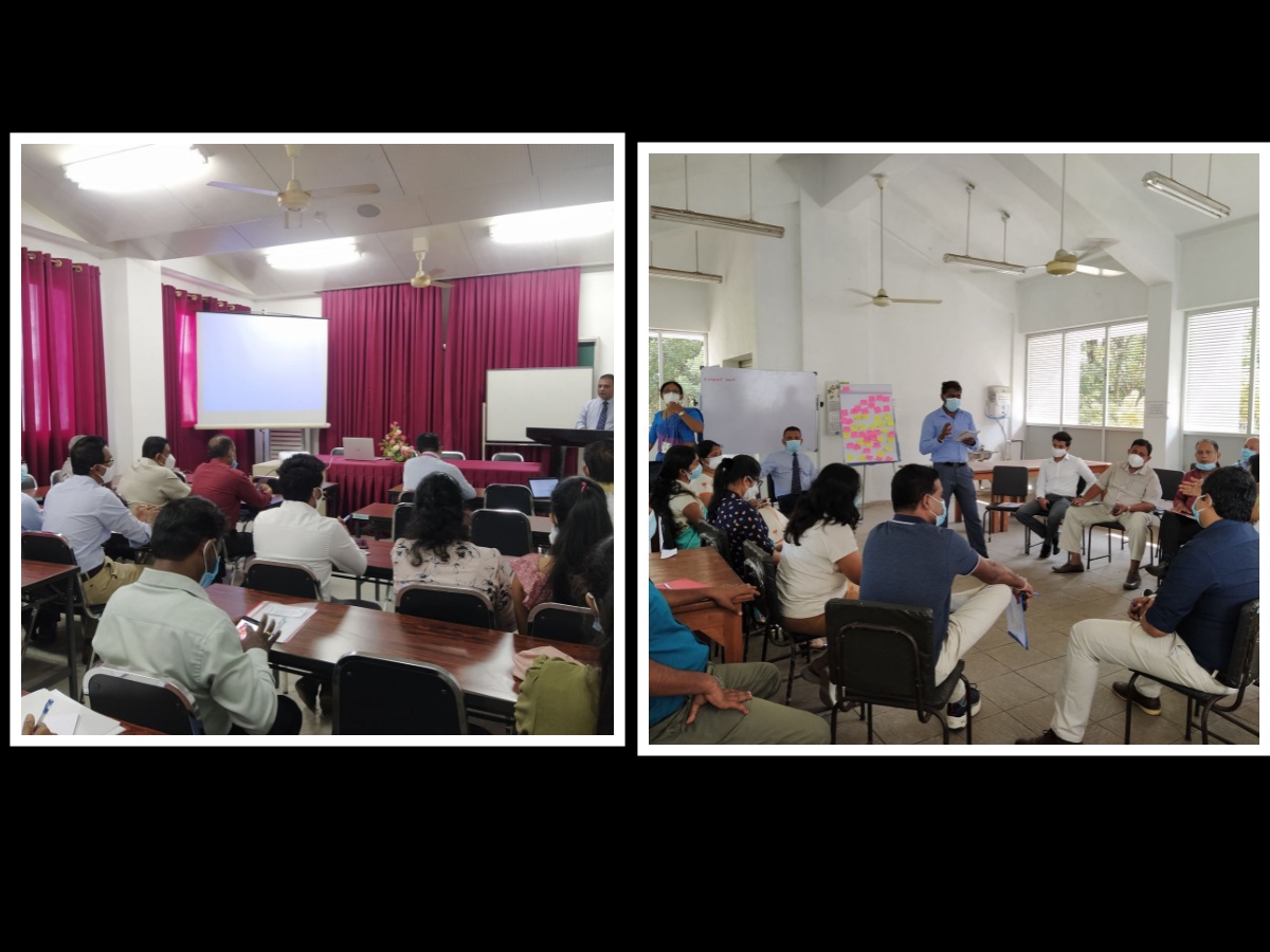 npqs-news-exporter_training – Department of Agriculture Sri lanka