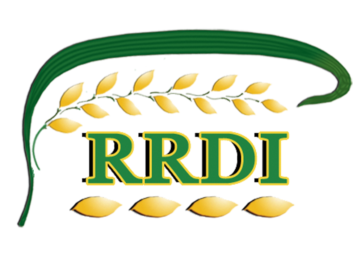 RRDI Logo copy – Department of Agriculture Sri lanka
